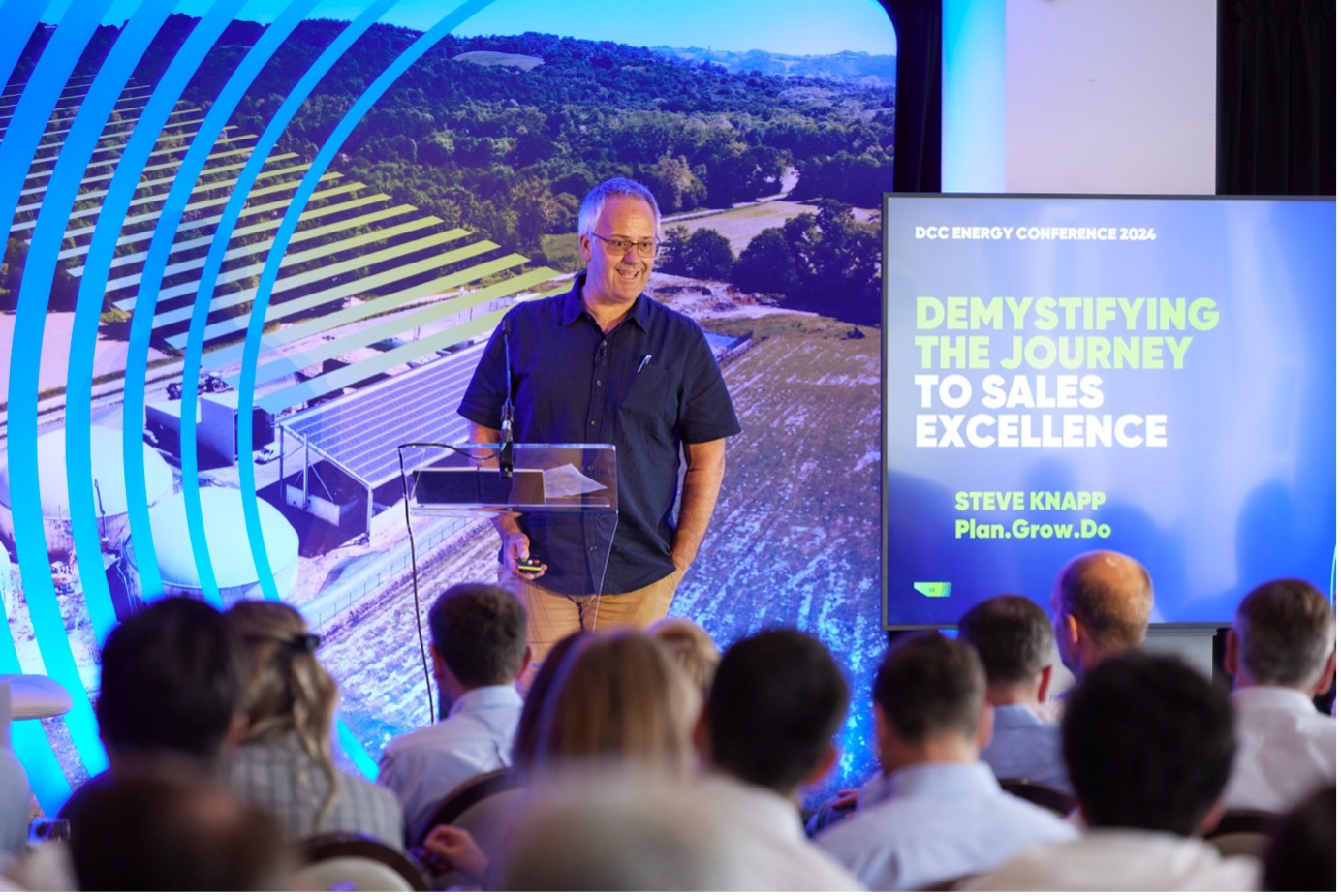 The Crucial Roles of Hunters and Farmers: Skills, Behaviours, and ...