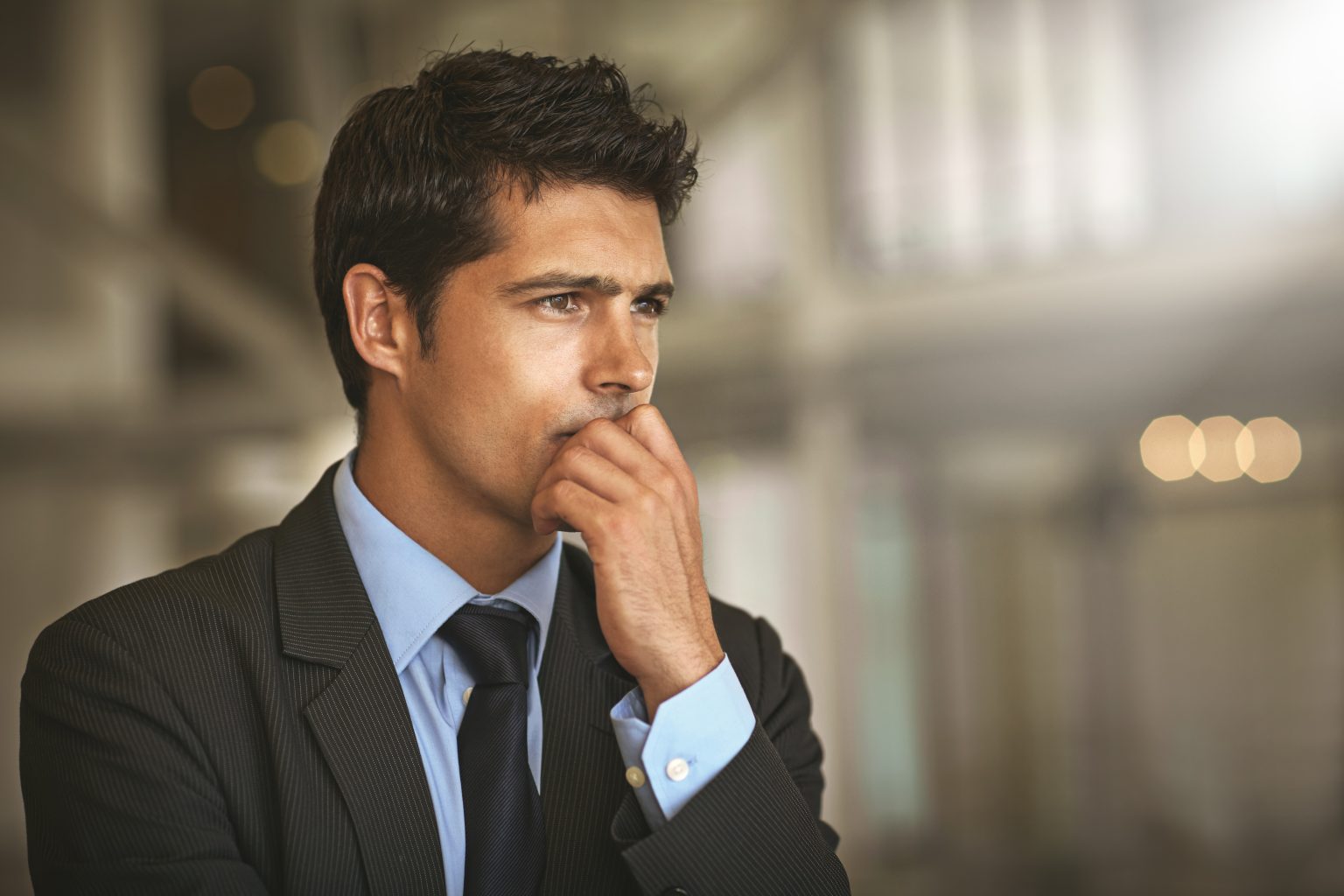 Bad Customers Rarely Become Good, But Good Customers Can Become Bad: A ...